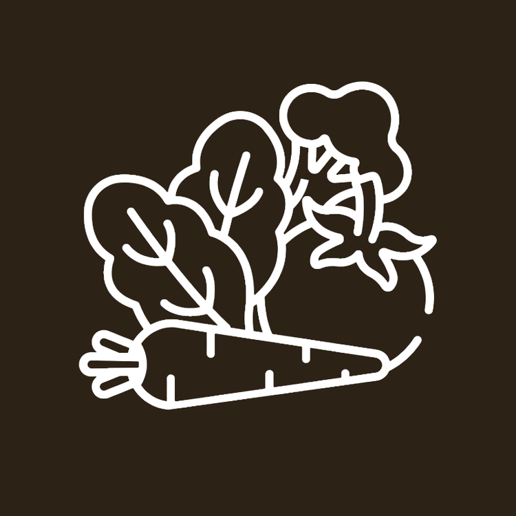 Collections – NuFruit Online