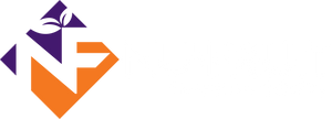 Nufruit Online – NuFruit Online