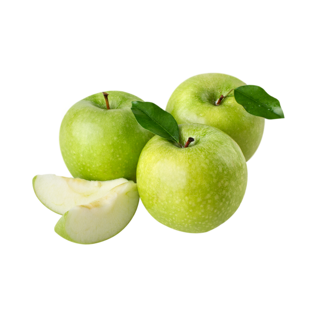 Fruits – NuFruit Online